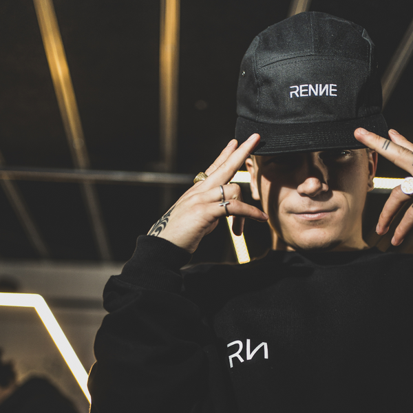 RENNE CAP – RENNE PROJECT